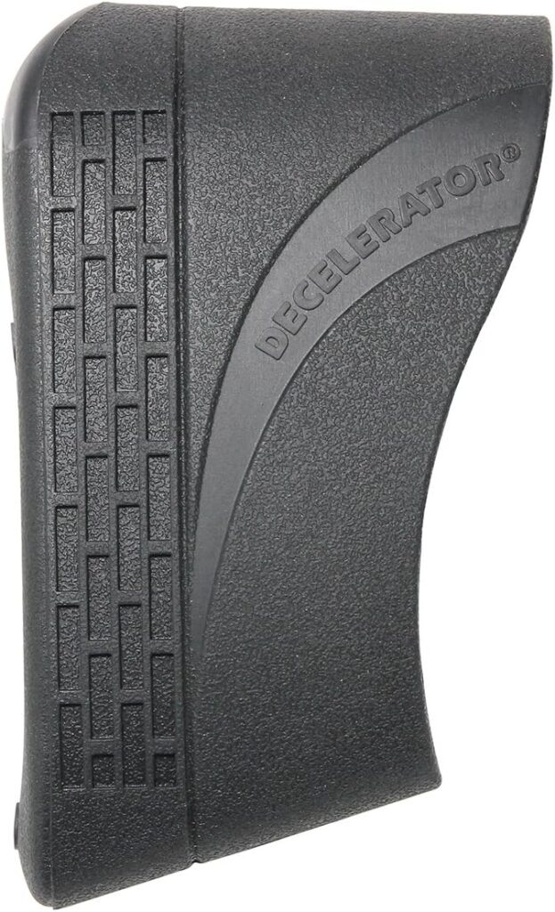 Pachmayr Website – Recoil pads and grips for rifles and shotguns